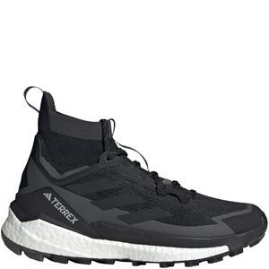 adidas | Shoes | Adidas Mens Terrex Free Hiker 2 Hiking Shoes | Poshmark